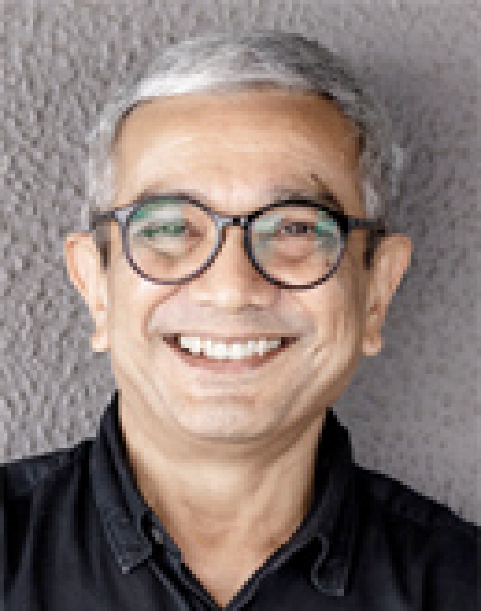 archiweb.cz - Bimal Patel