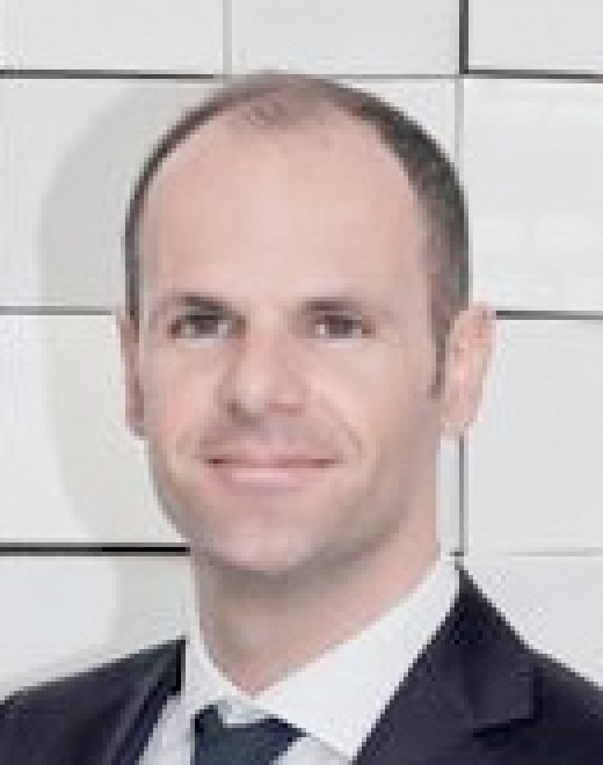 archiweb.cz - Jacopo Mascheroni