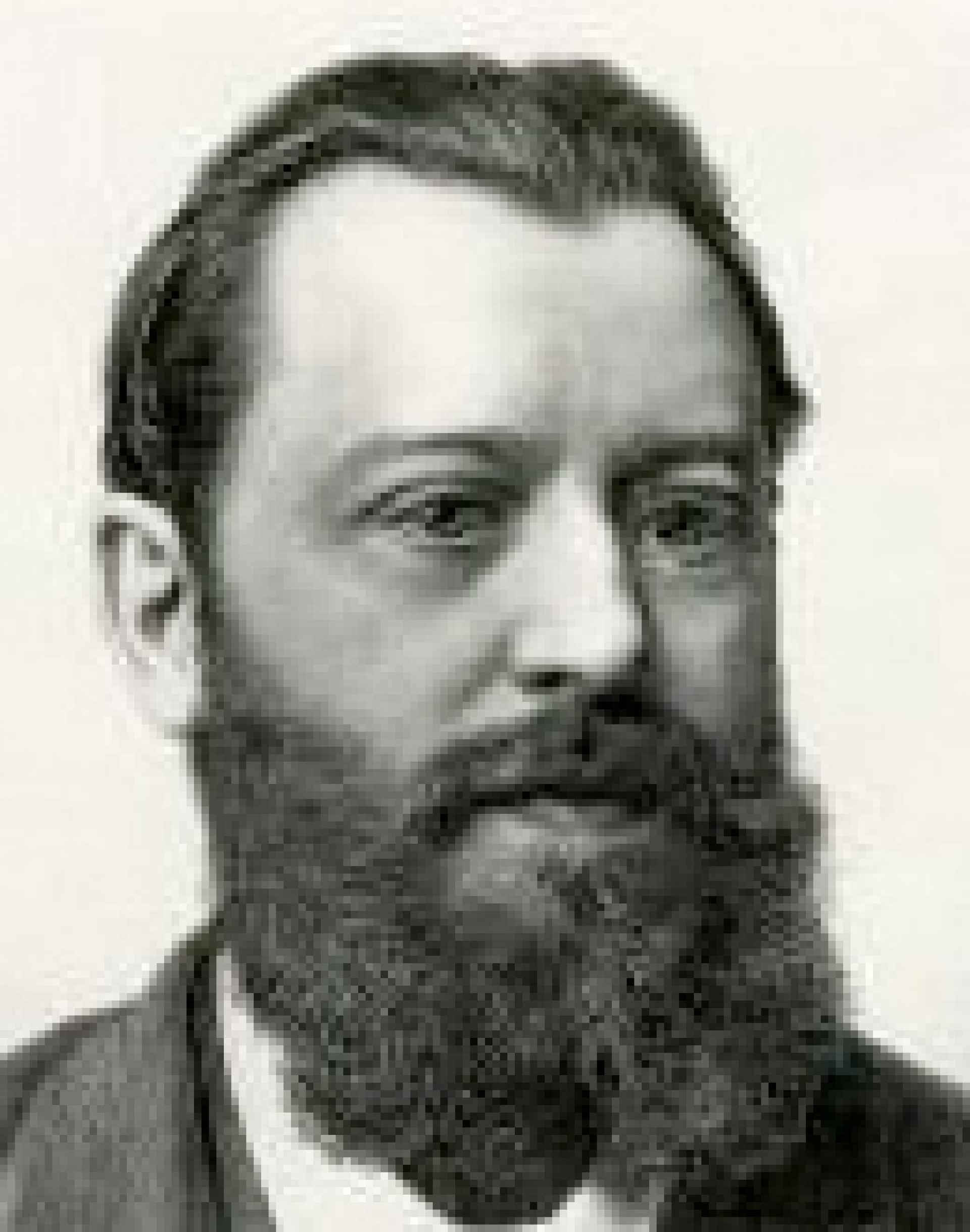 archiweb.cz - Franz Neumann