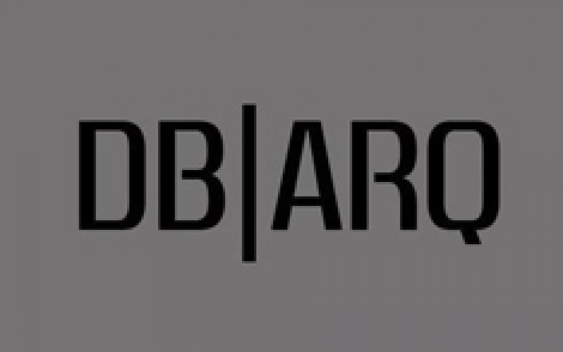 archiweb.cz - David Bilo arquitectos