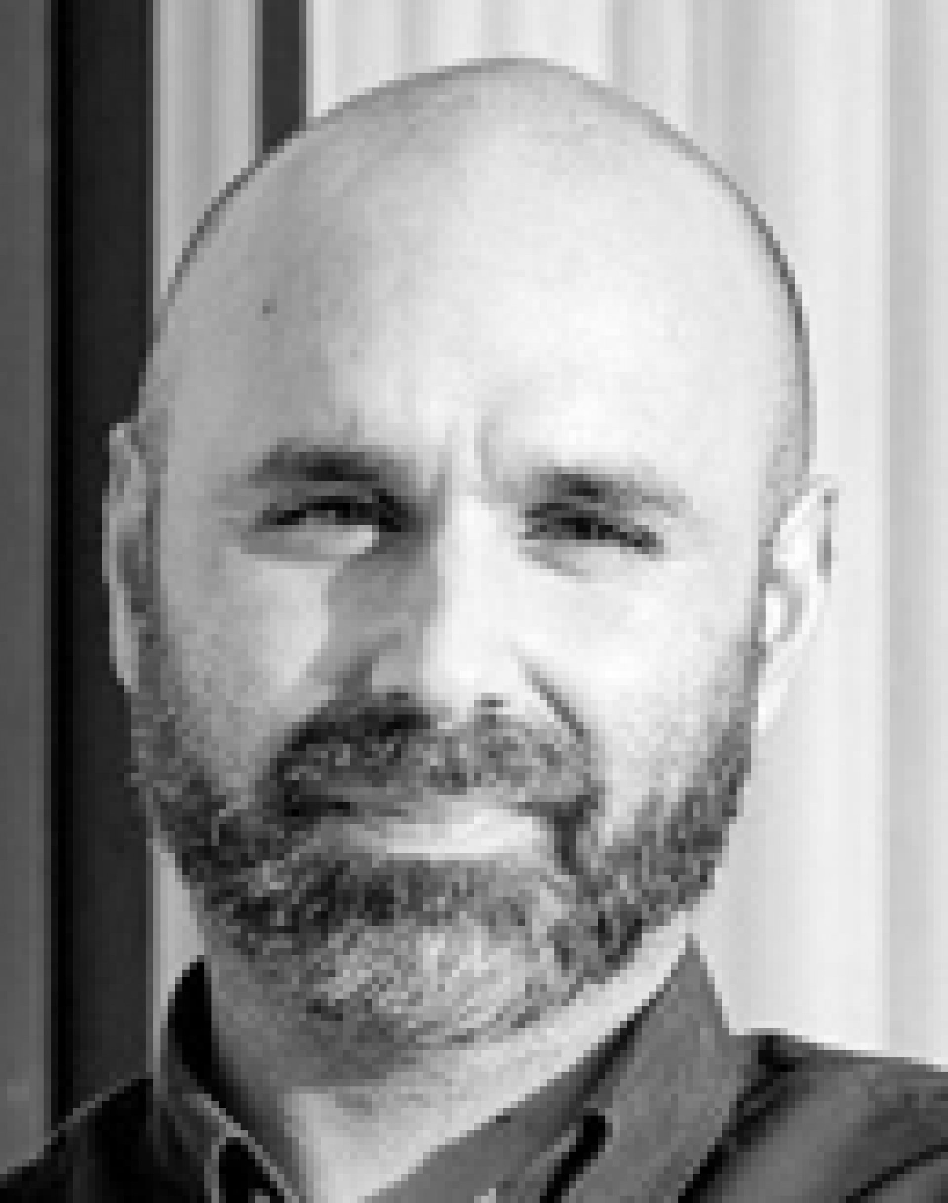 archiweb.cz - David Bilo