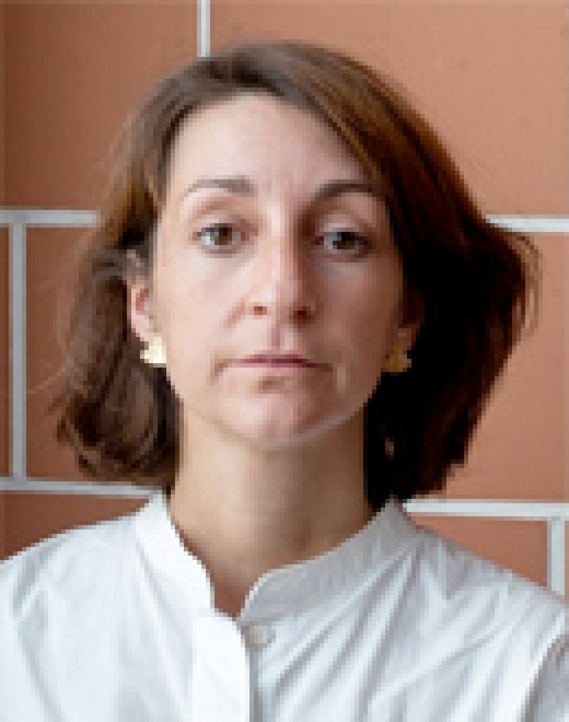 archiweb.cz - Fanny Noël