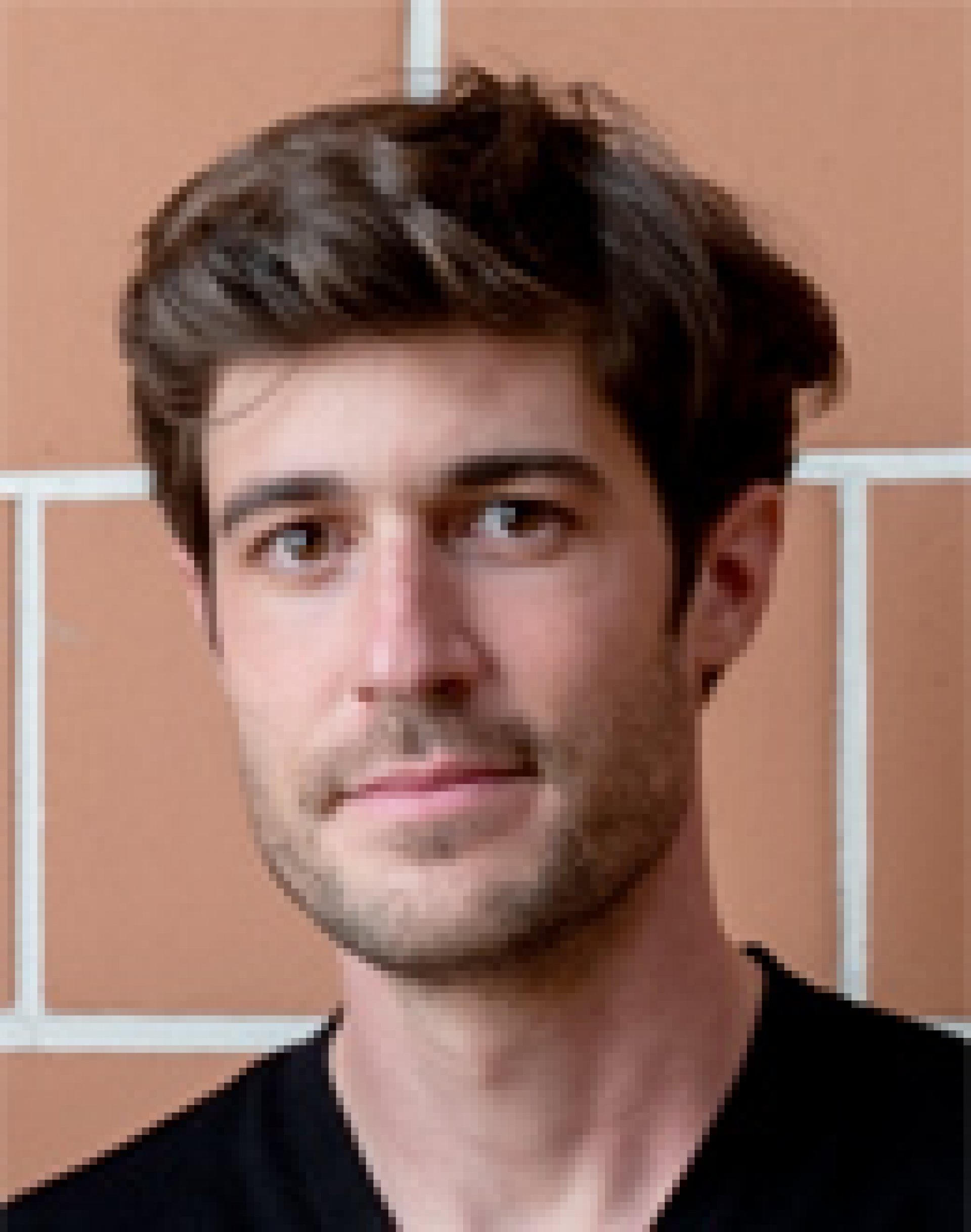 archiweb.cz - Diogo Lopes