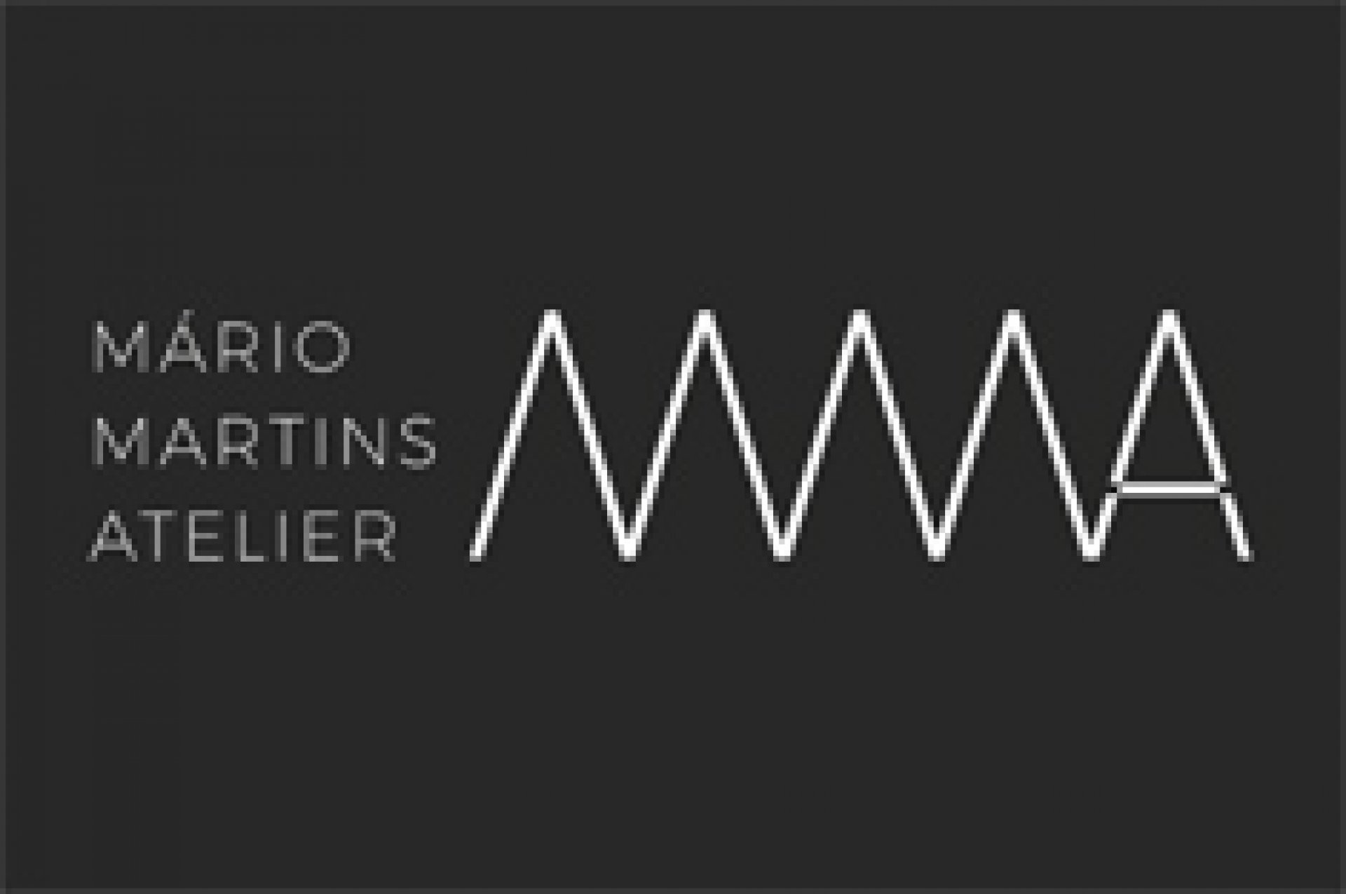 archiweb.cz - Mário Martins Atelier