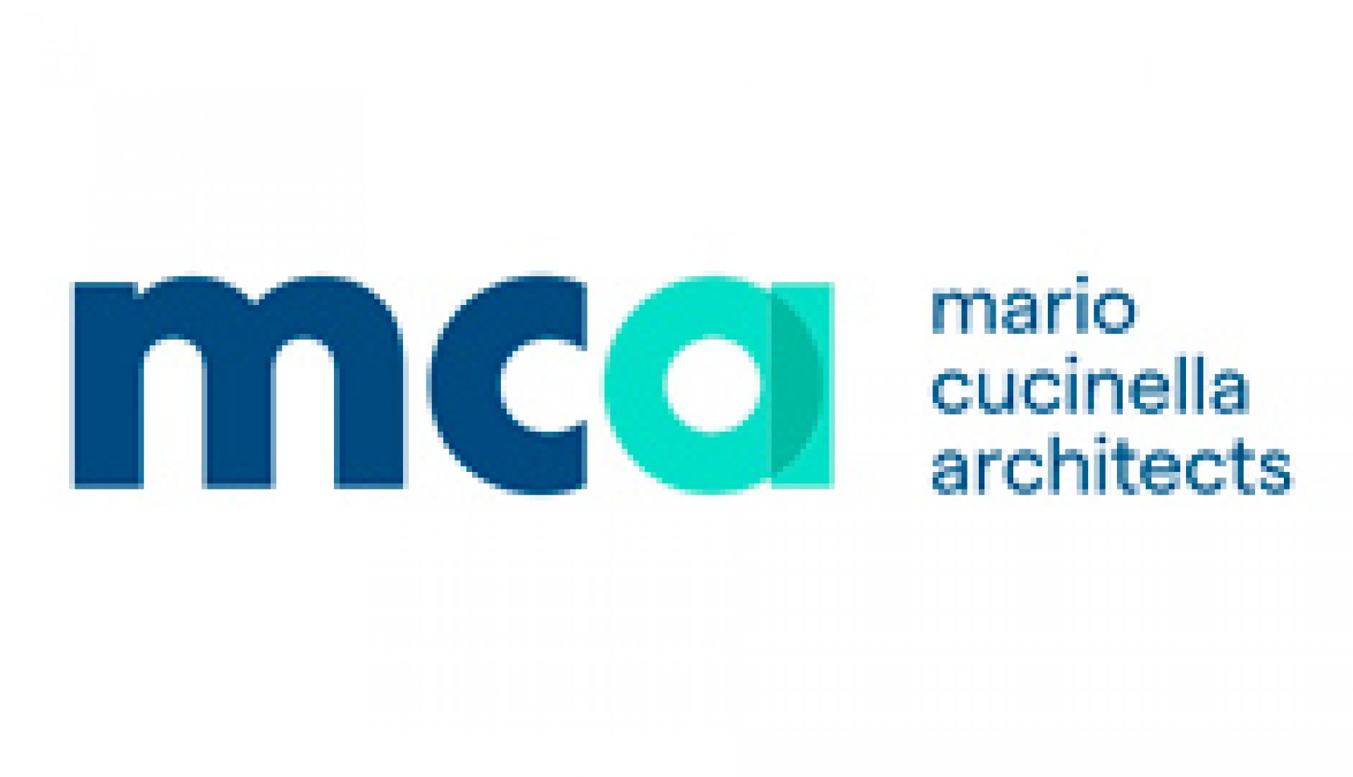 archiweb.cz - Mario Cucinella Architects