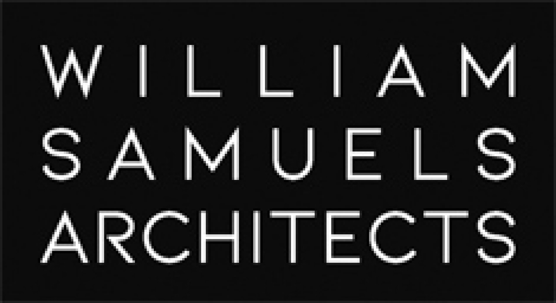 archiweb.cz - William Samuels Architects