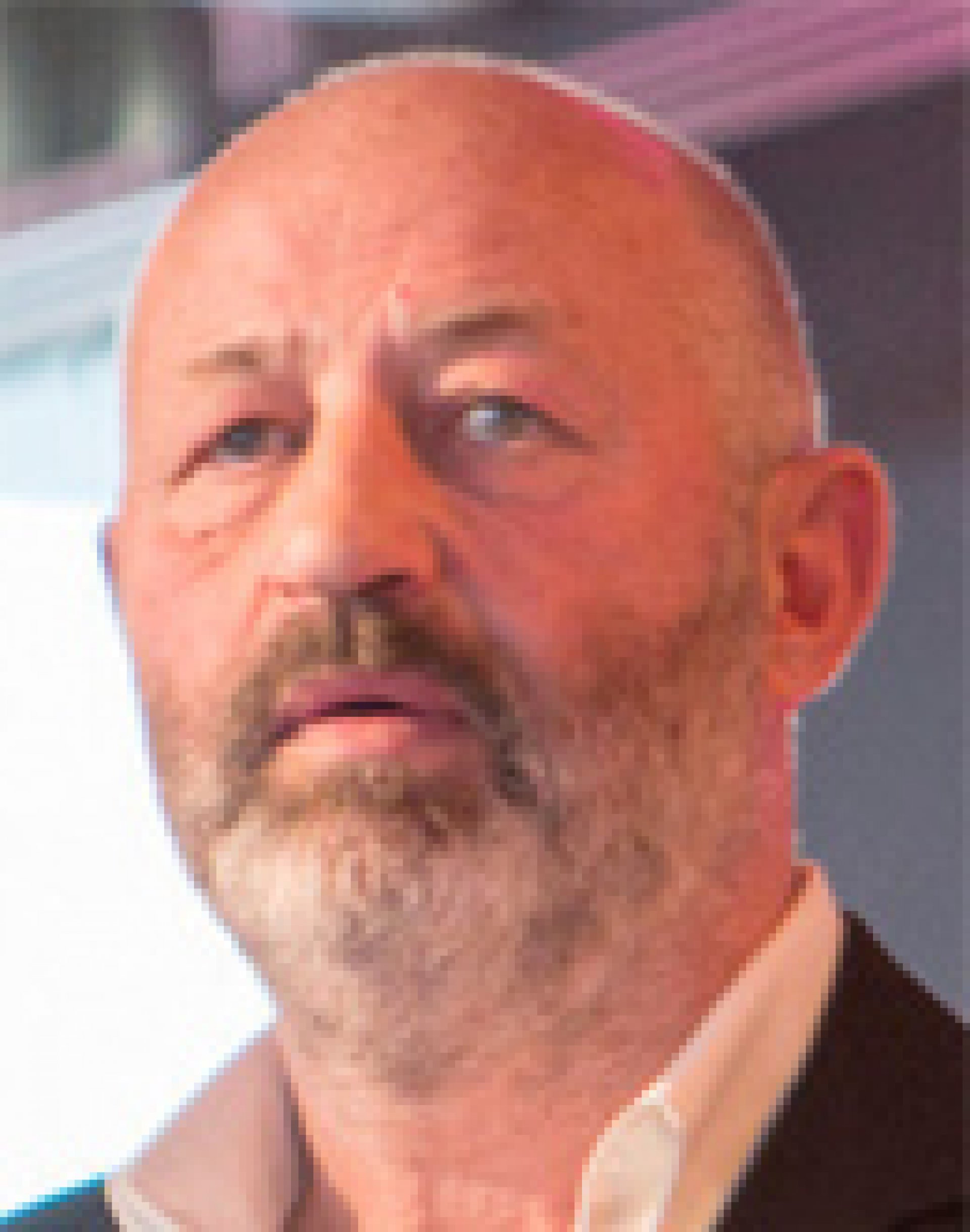 archiweb.cz - Andrew Morris