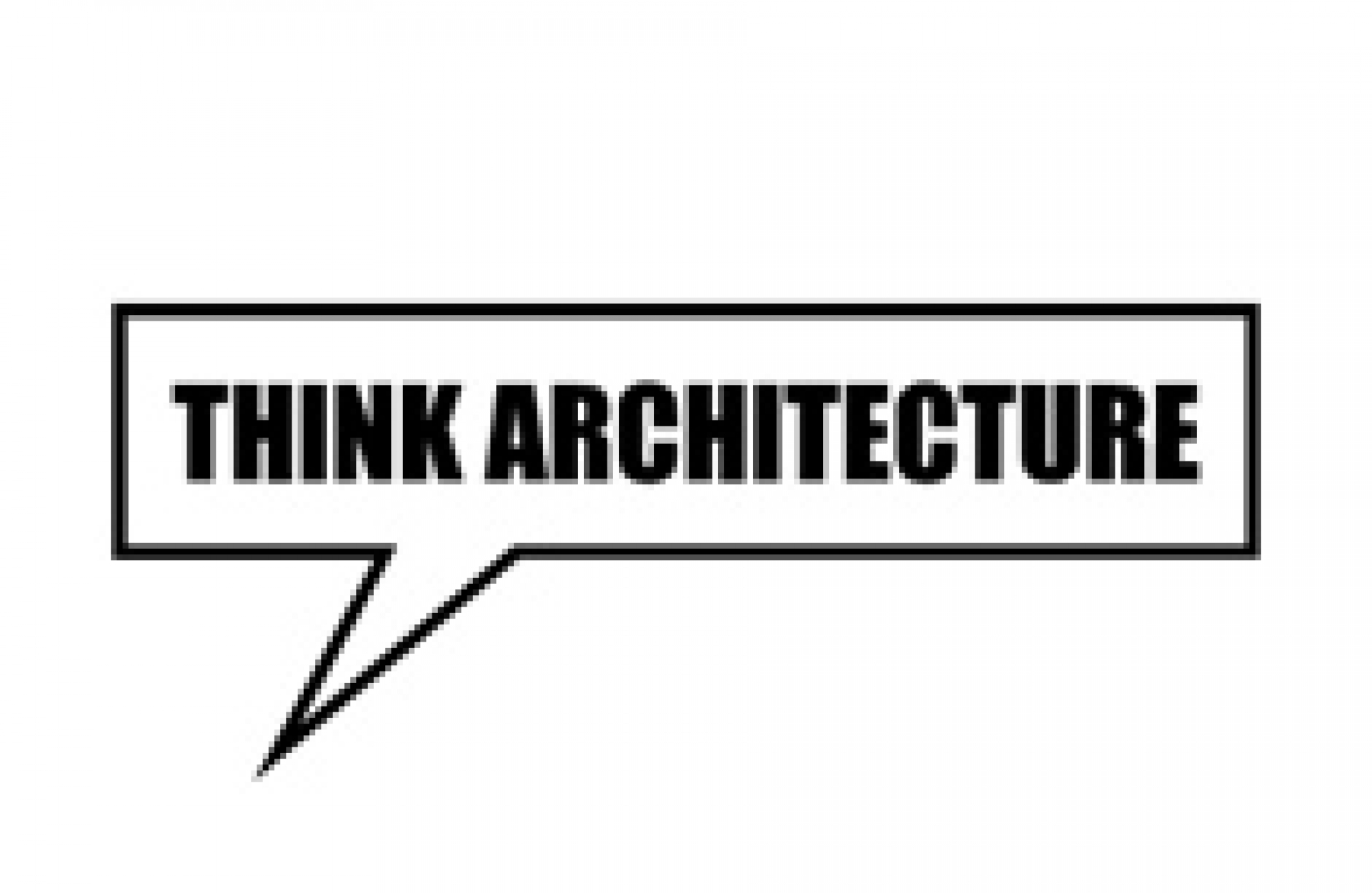 archiweb.cz - Think Architecture