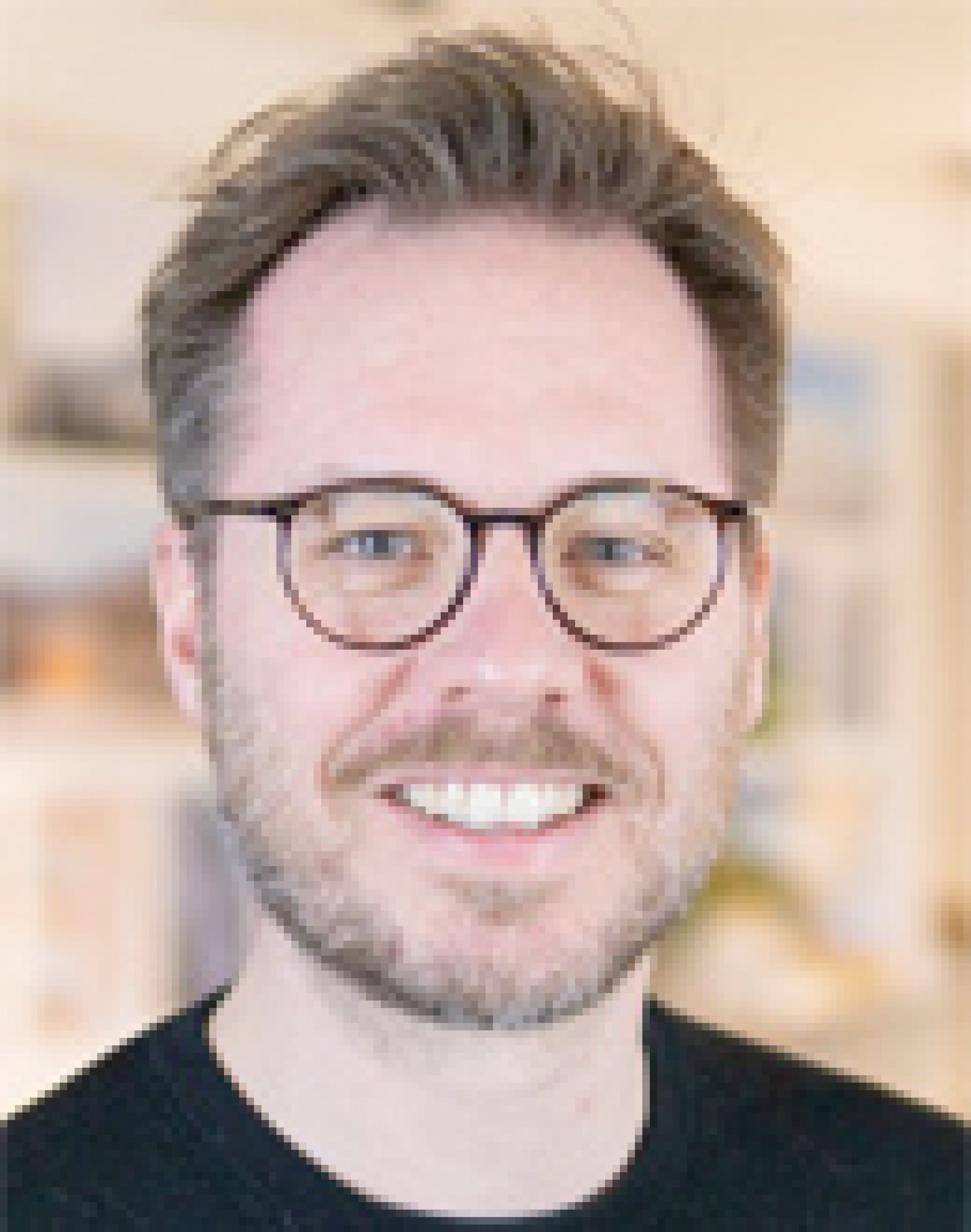 archiweb.cz - Daniel Heyer