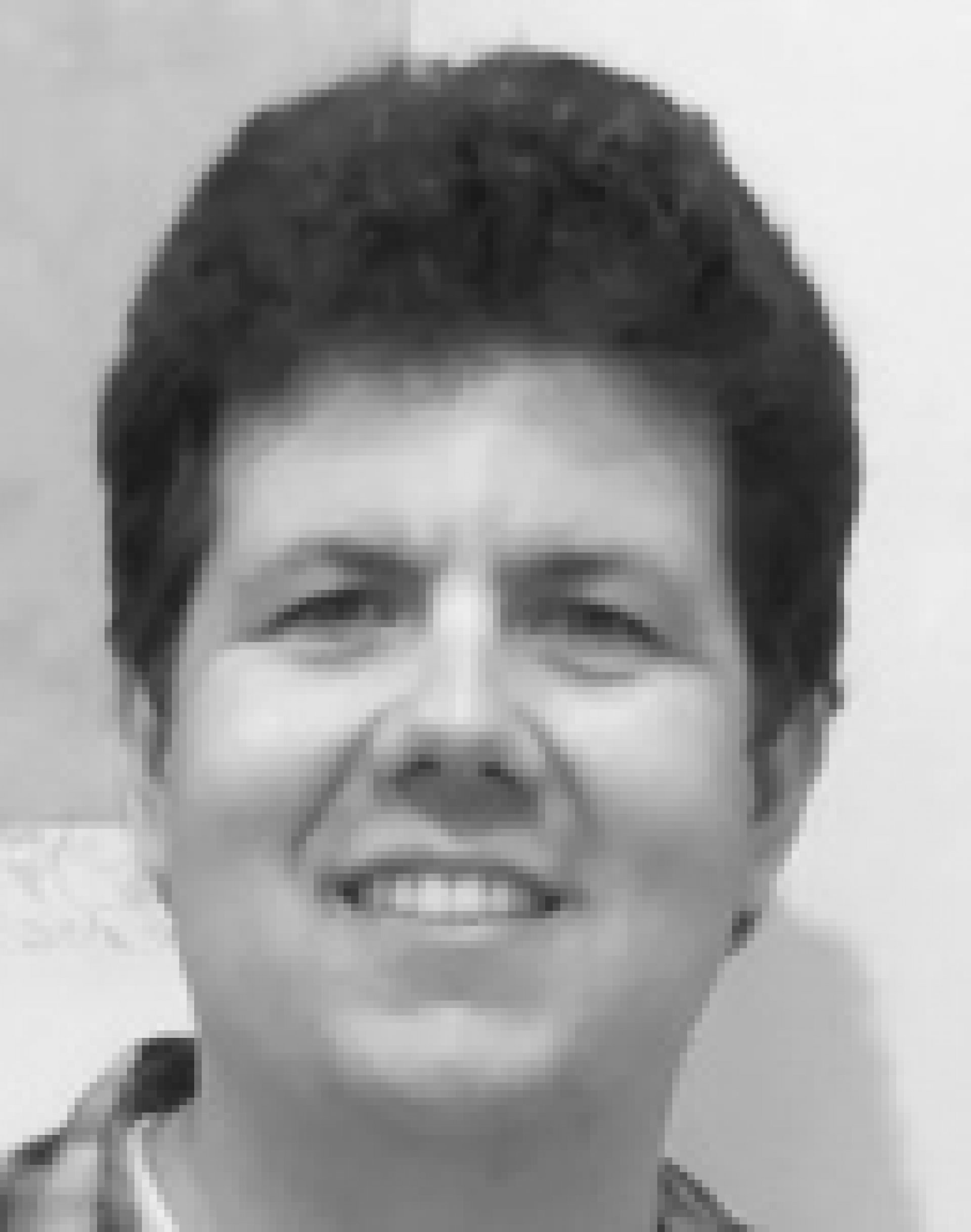 archiweb.cz - Jan Vašák