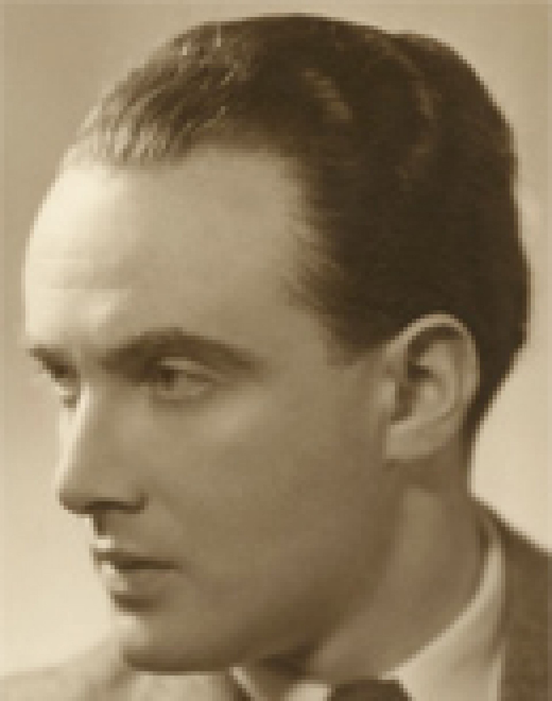 archiweb.cz - Endré Steiner