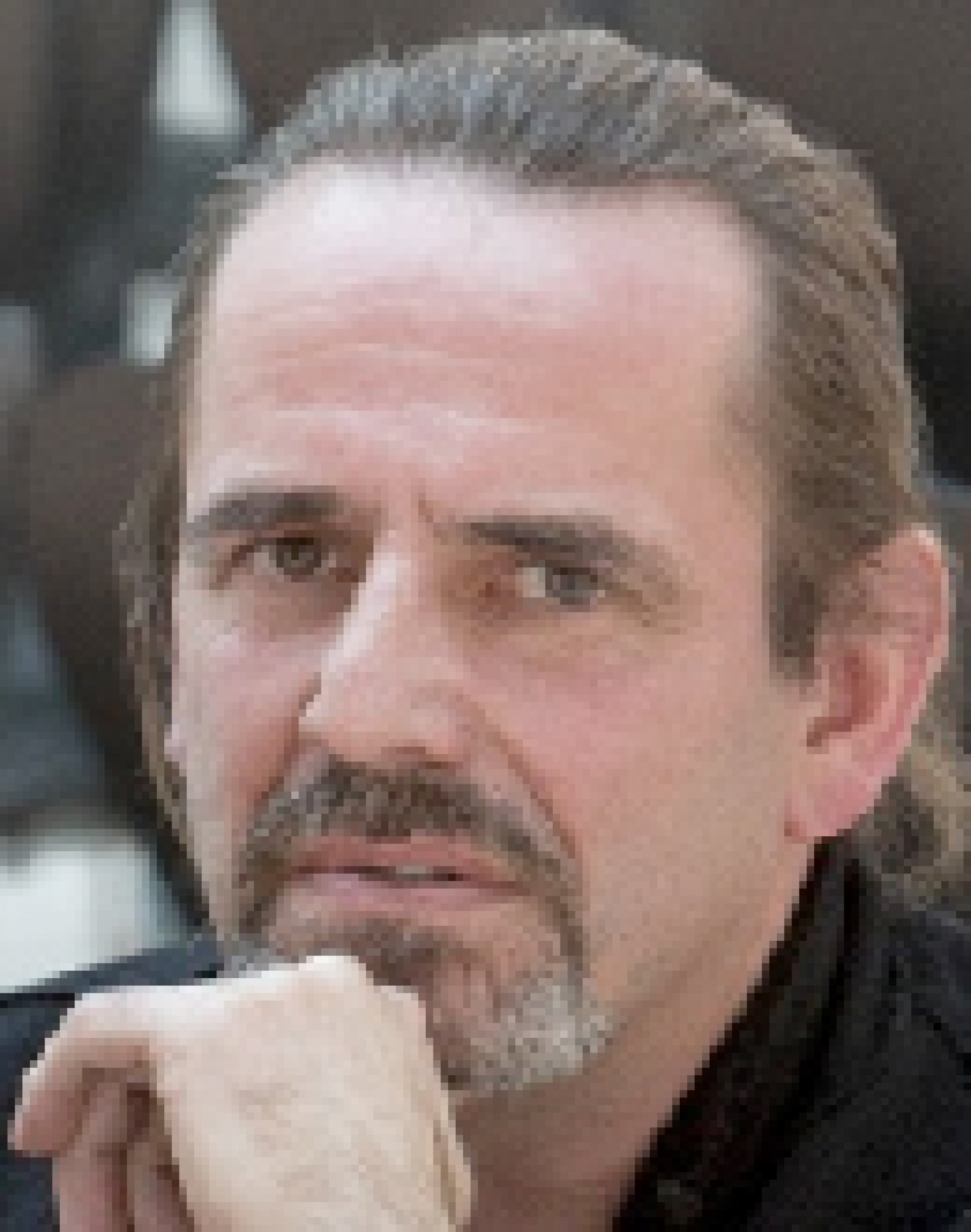 archiweb.cz - Roland Winkler