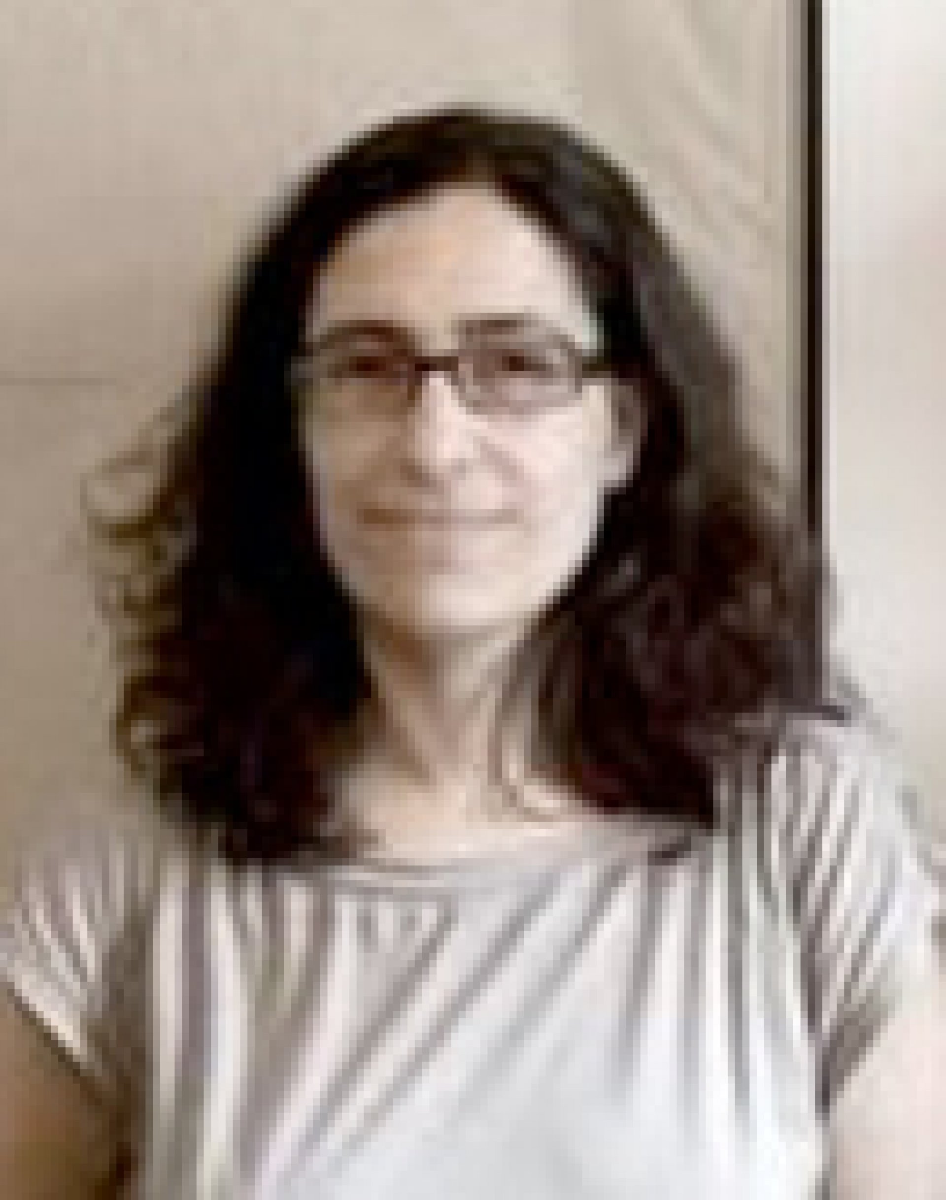 archiweb.cz - Joana Vilhena
