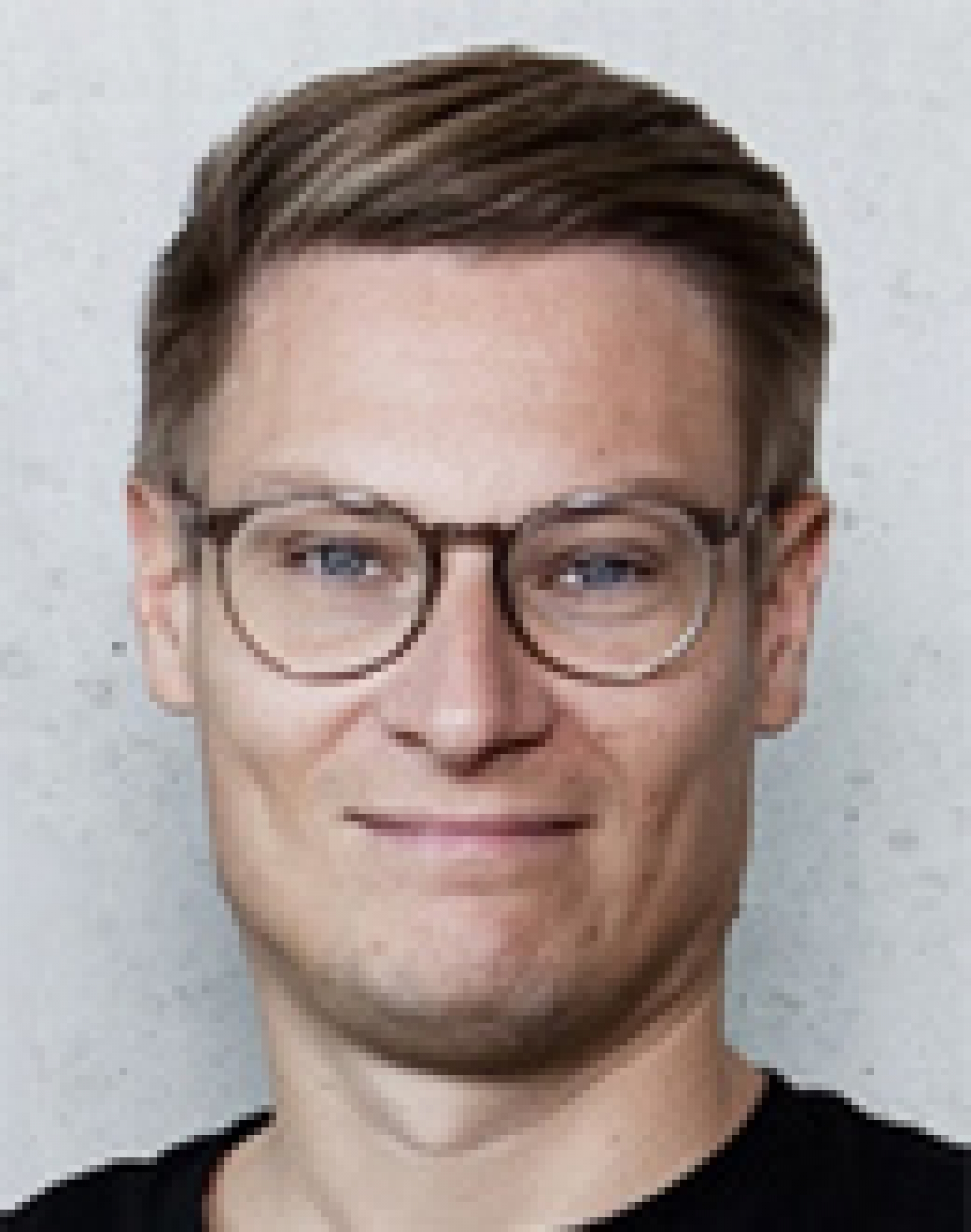 archiweb.cz - Markus Niklas