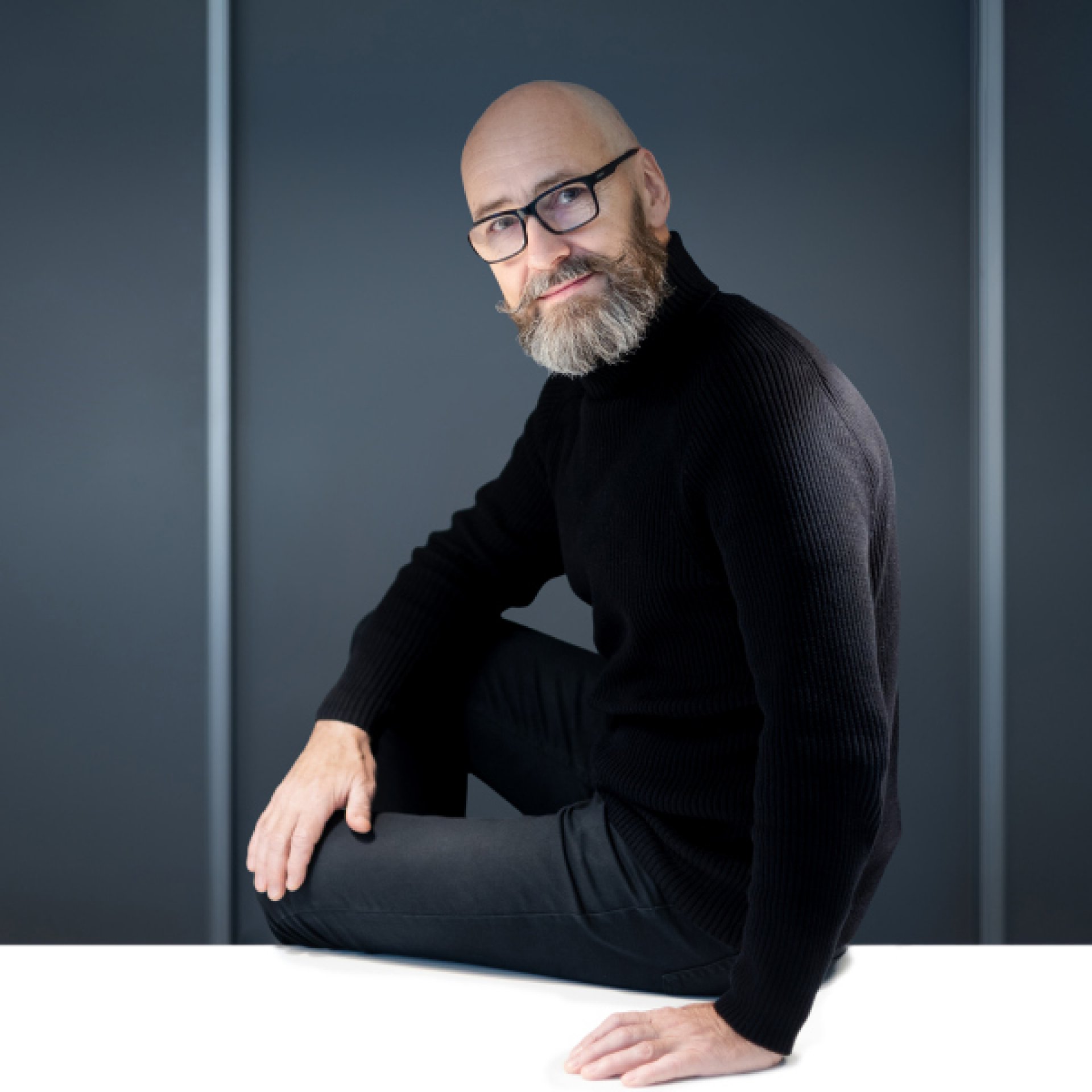 archiweb.cz - David Marek