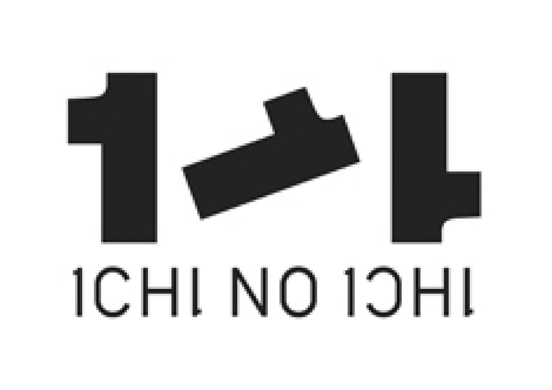 archiweb.cz - 1-1 architects