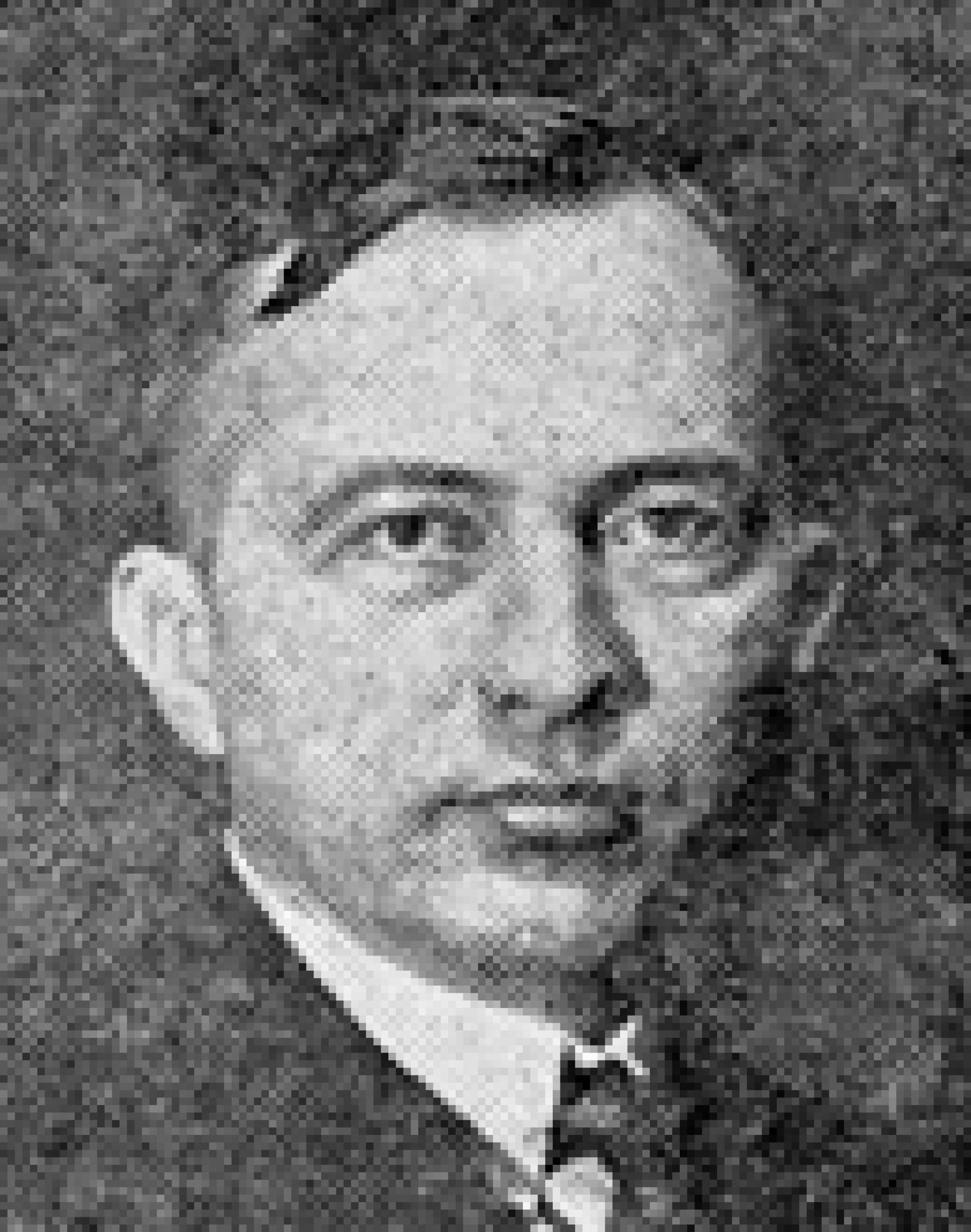 archiweb.cz - Jan Gerko Wiebenga