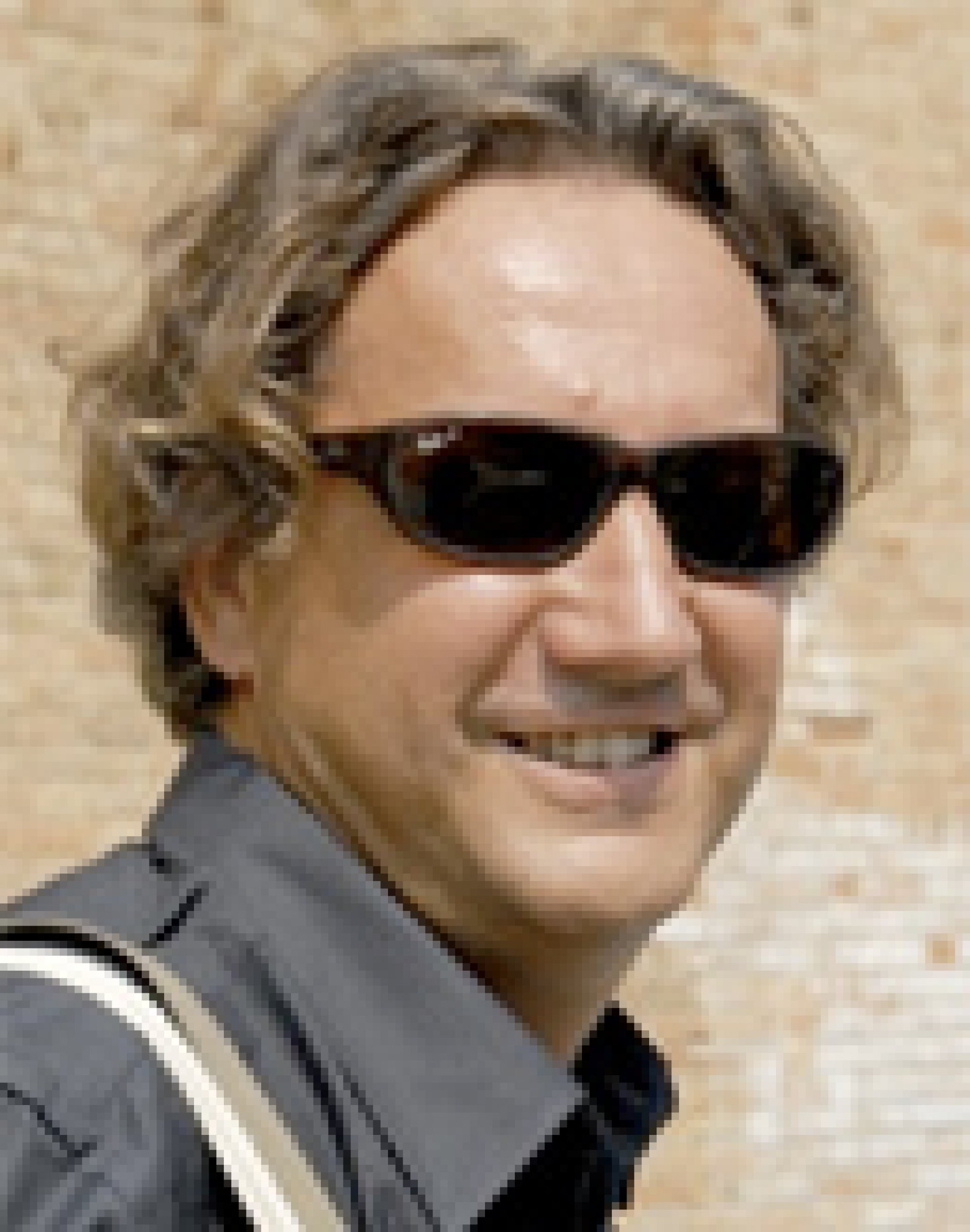 archiweb.cz - Markus Scherer