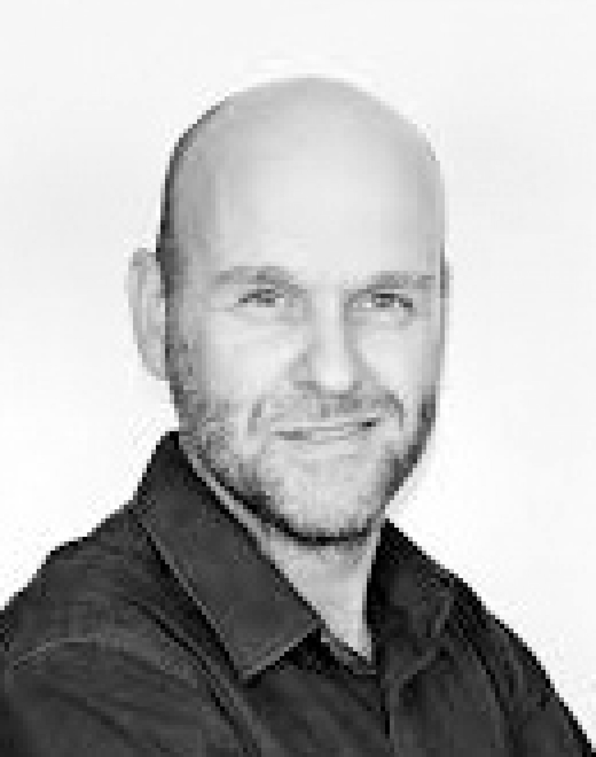 archiweb.cz - Andre van der Slik