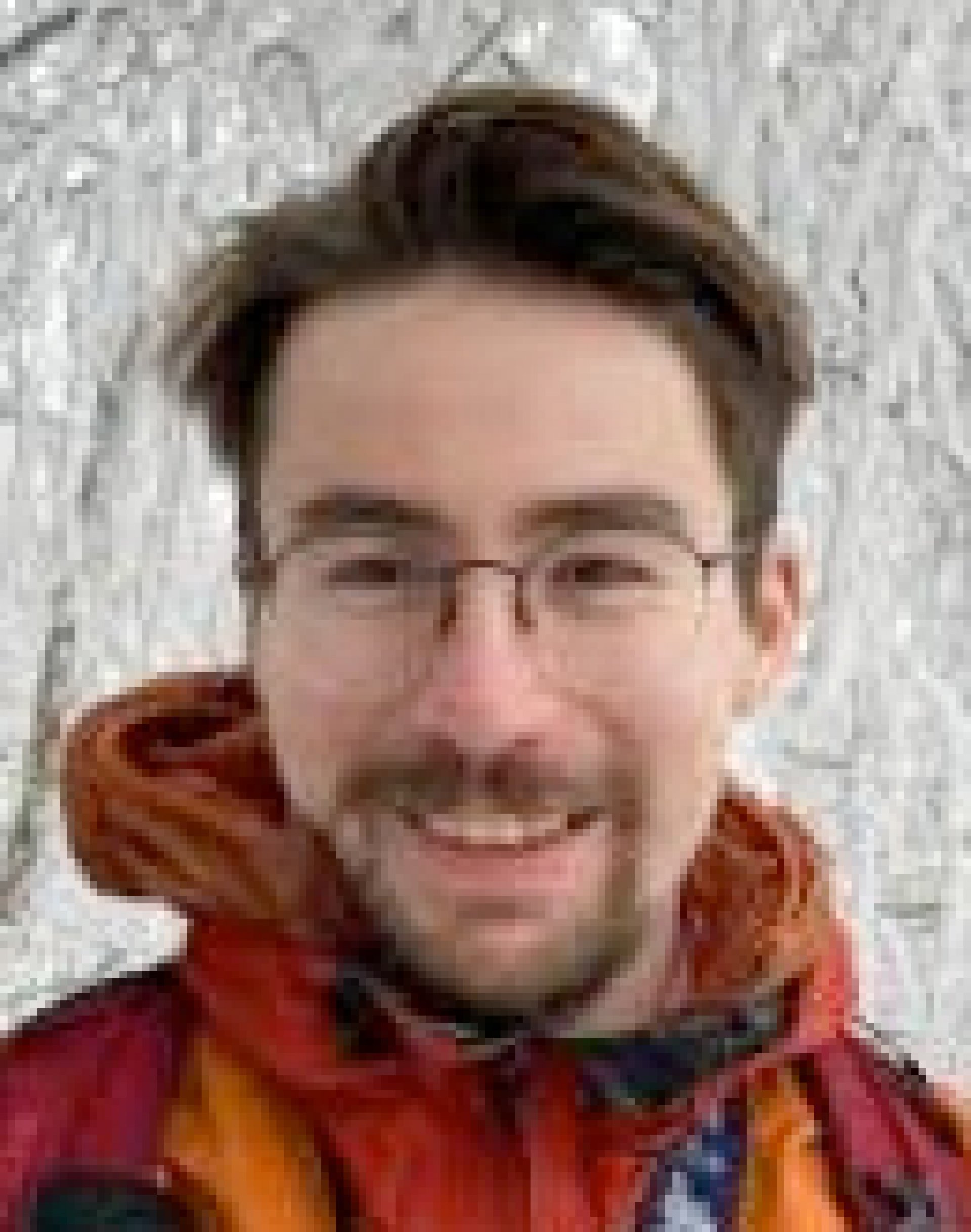 archiweb.cz - Šimon Doubrava