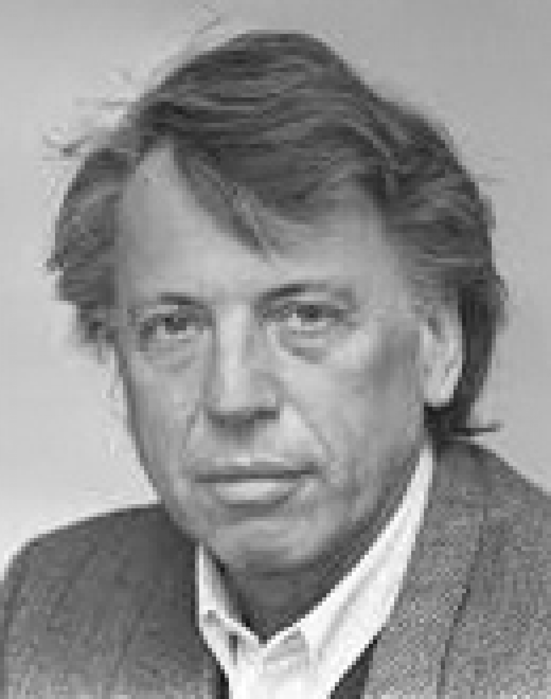 archiweb.cz - Cees Dam