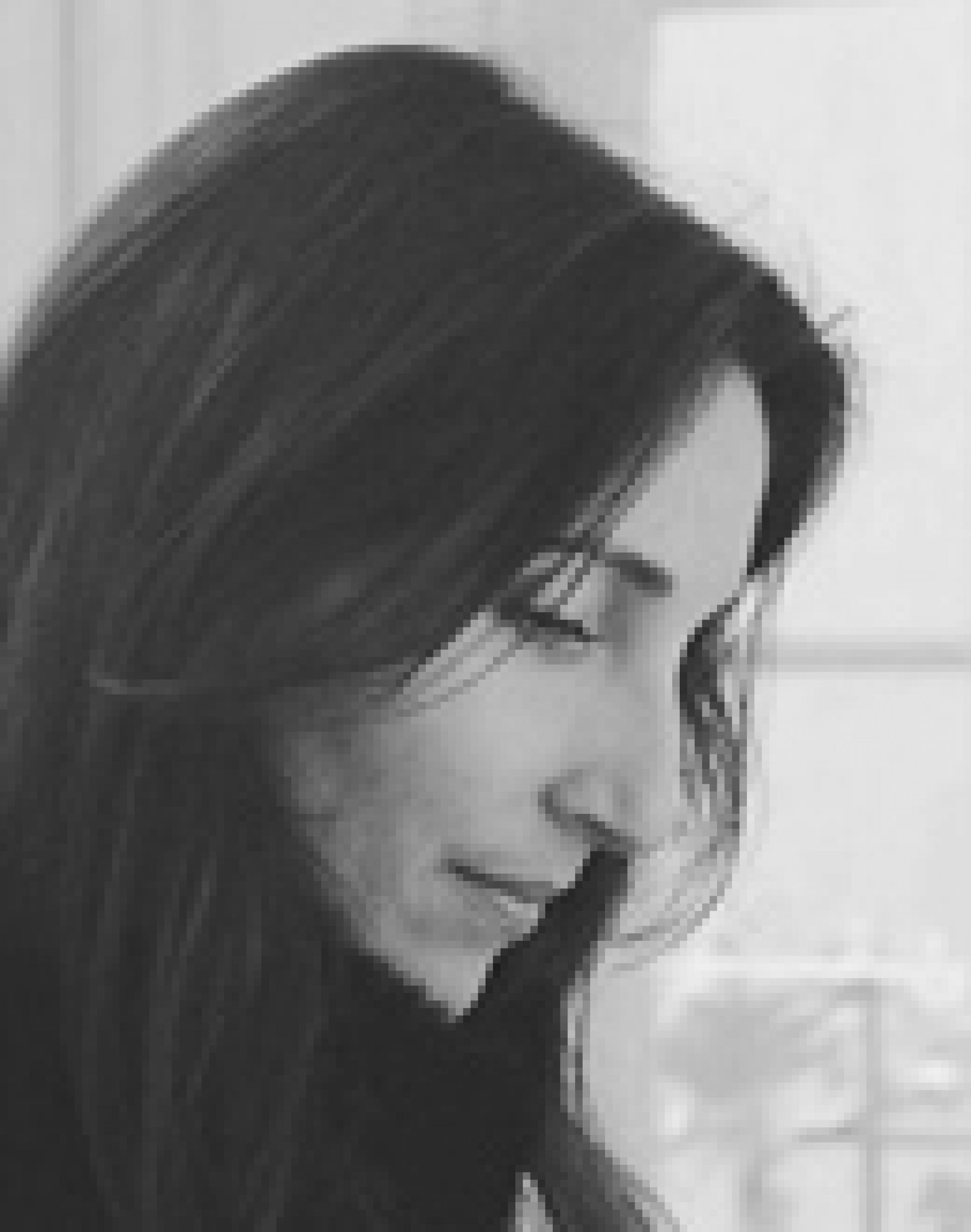 archiweb.cz - Inês Lopes