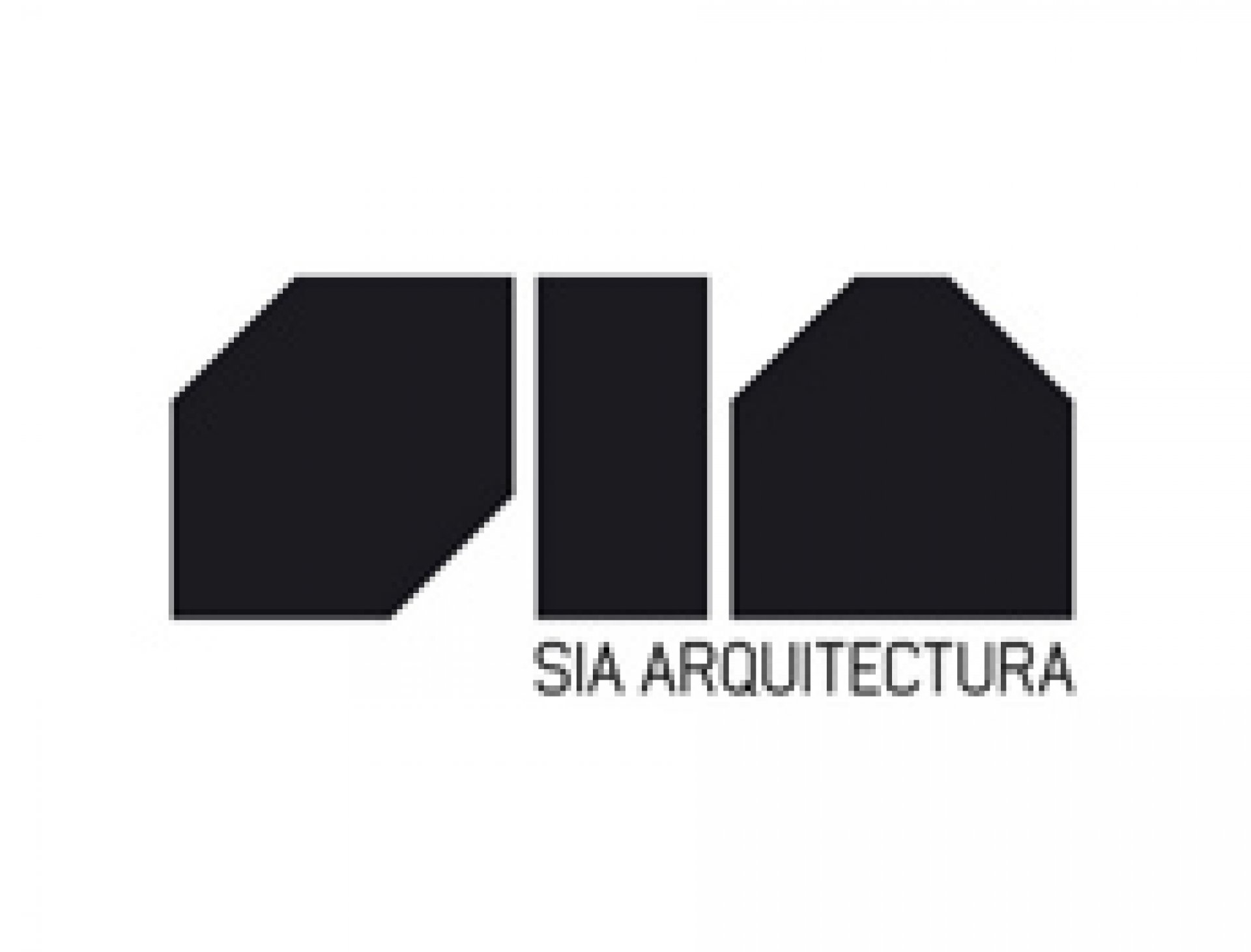 archiweb.cz - SIA arquitectura