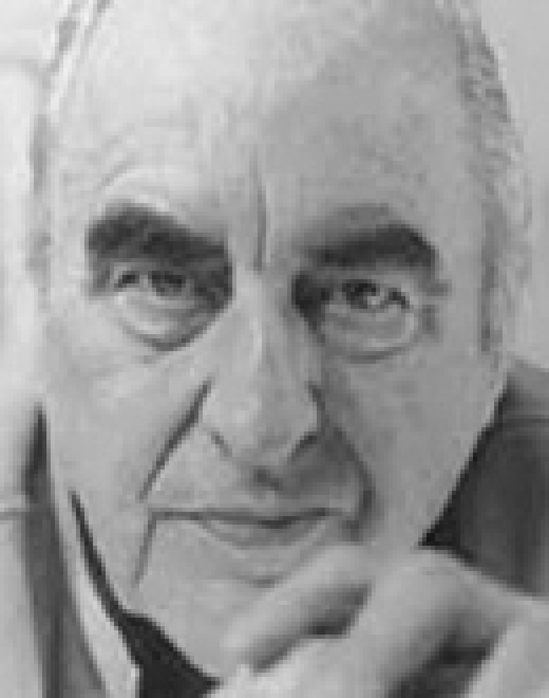archiweb.cz - Jiří Siegel