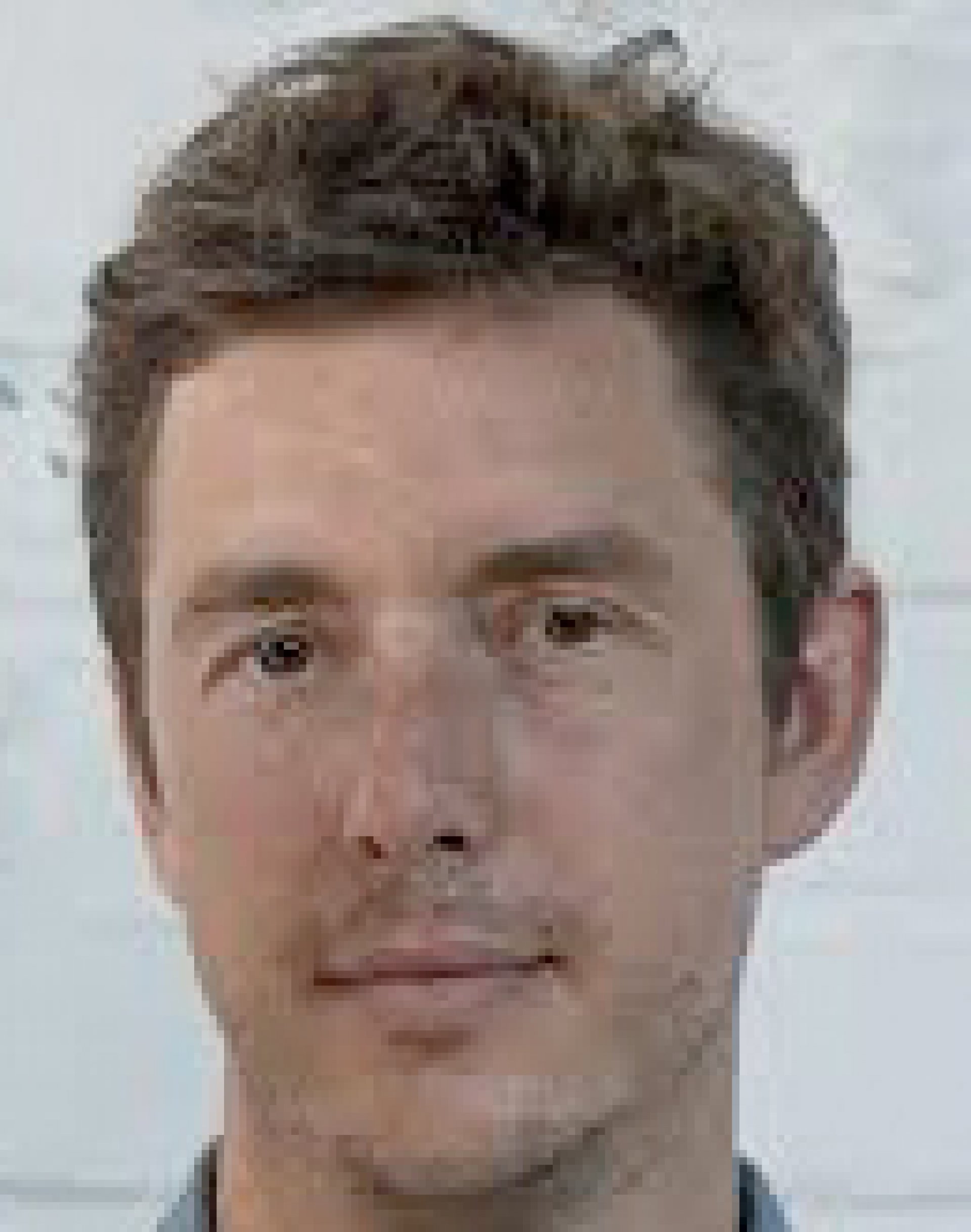 archiweb.cz - Frederick Verschueren