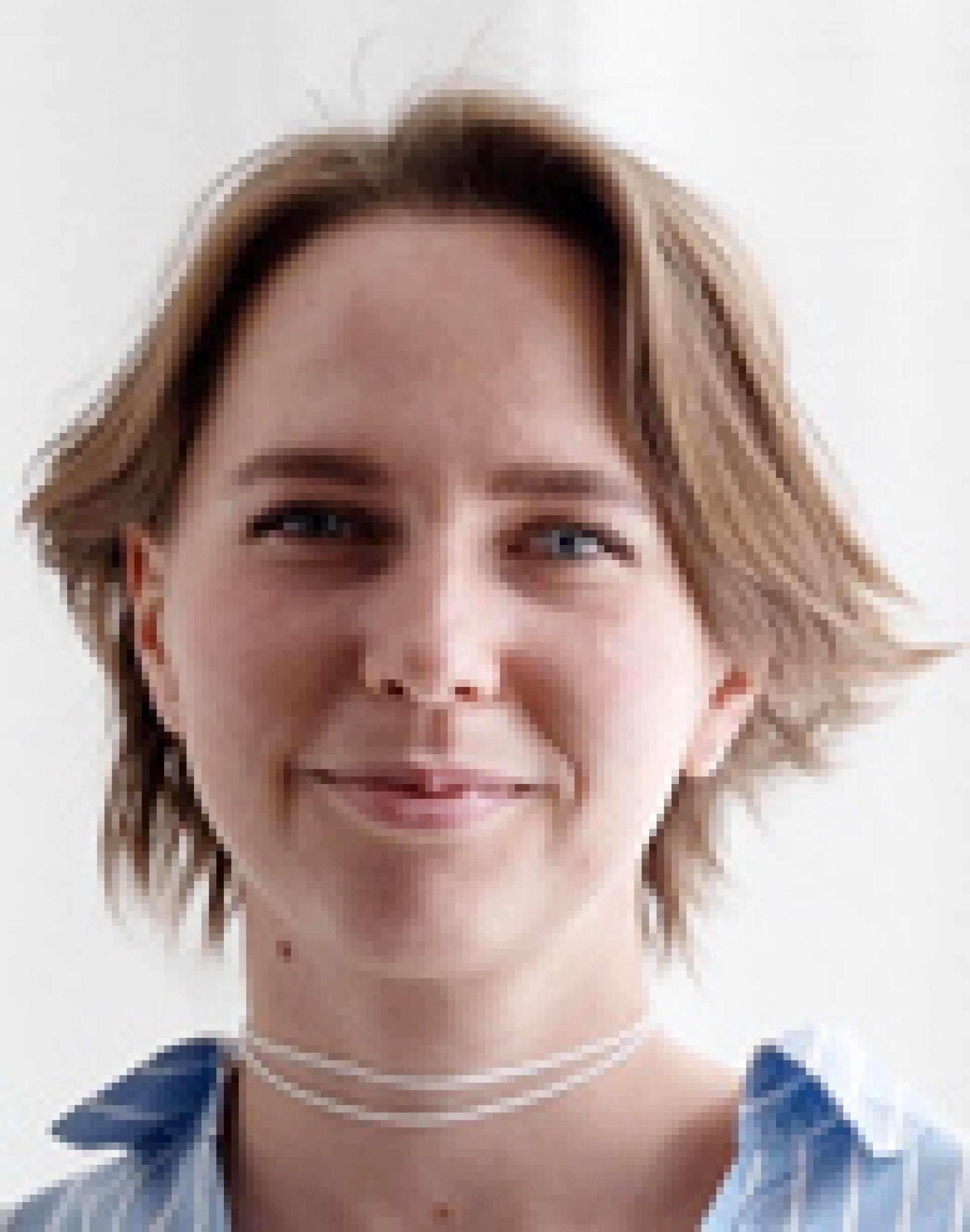archiweb.cz - Svetlana Devyatkina