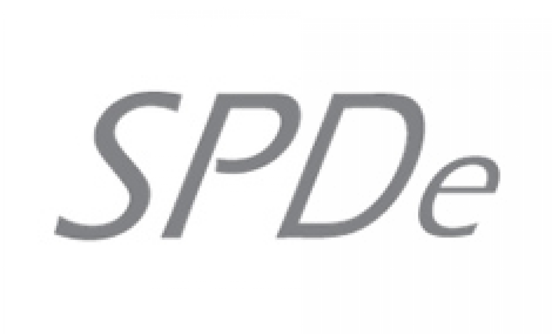 archiweb.cz - architekti SPDe